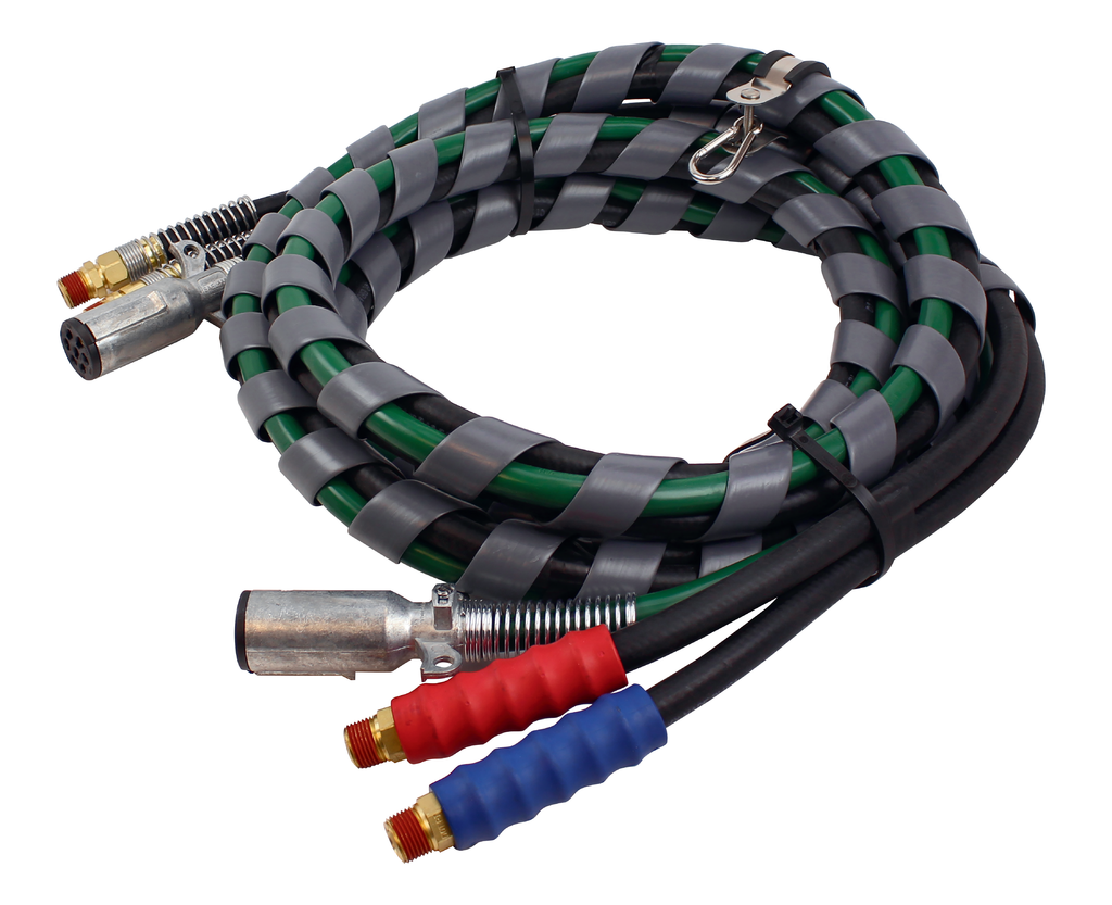 Current Parts Specials | Rush Truck Centres of Canada | Mississauga Ontario